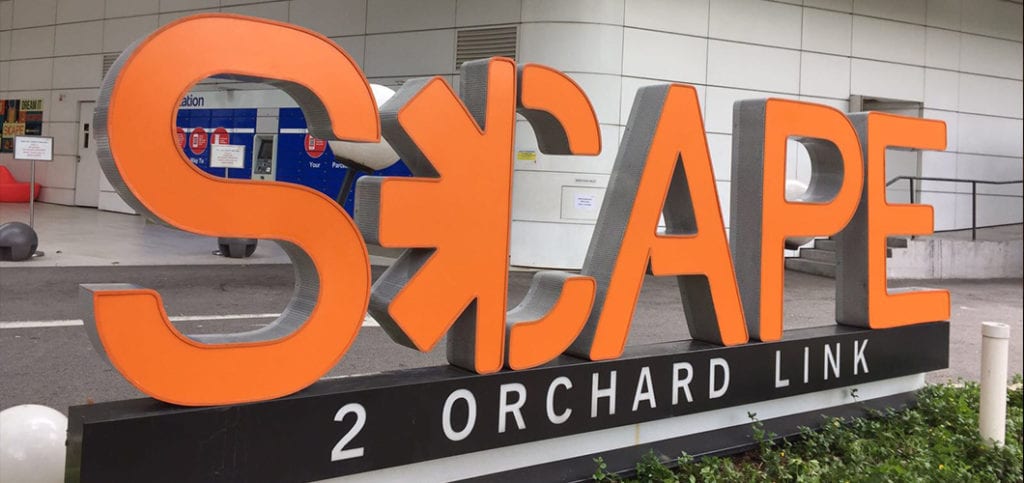 Metal Signage Big Image Group Pte Ltd metal-signage-big-image-group-pte-ltd